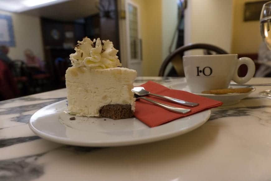 Bremer Essen: Klassiker, Craft Beer und Überraschungen