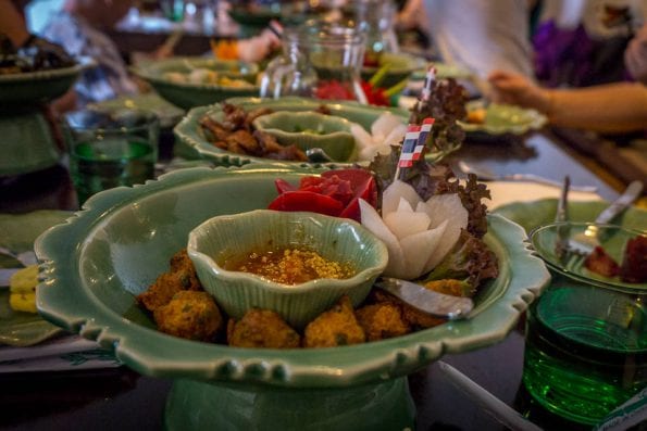 Food Safari Linz - kulinarische Stadtführung | Yummy Travel Reiseblog