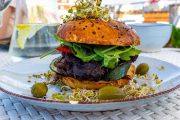 Geheimtipps Posen - 10 Tipps für das beste Essen & Sehenswürdigkeiten